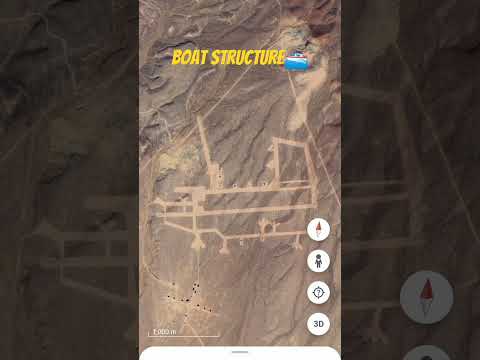 Google Earth for boat structure🛥️ #remix #dj #musica #edm #techno #music #total,#google #remix#mal🍷🗿