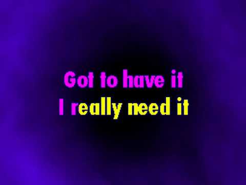 For The Love Of Money O Jays