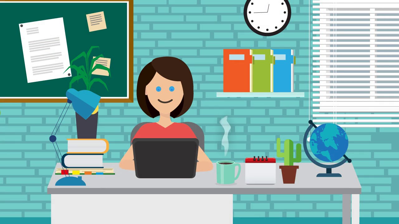 How We Create Value - BEWI