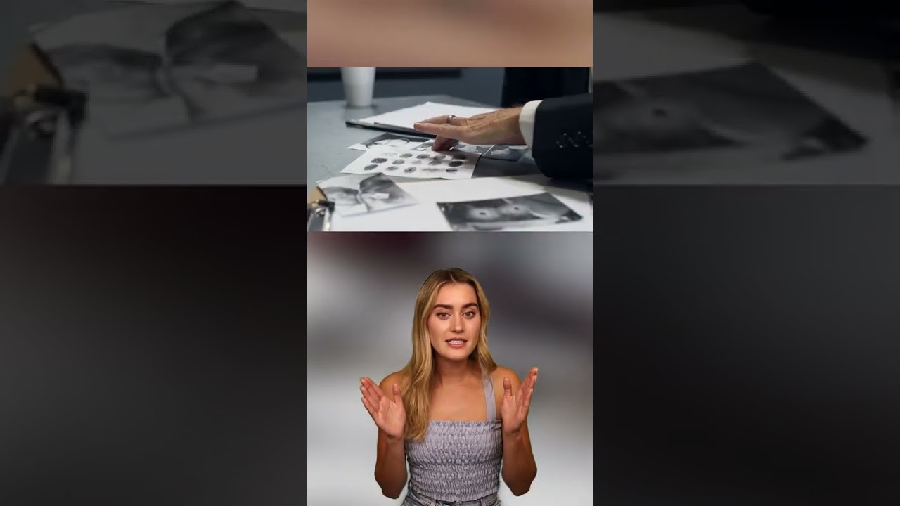 This Journal Revealed The Shocking Truth About A Girl Found Dead In Her House - Part 2