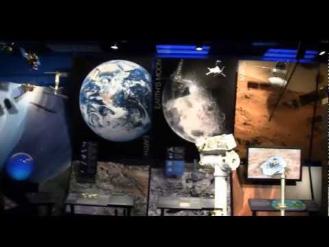 CSULA's College of Engineering, Computer Science, and Technology 2011 Highlights
