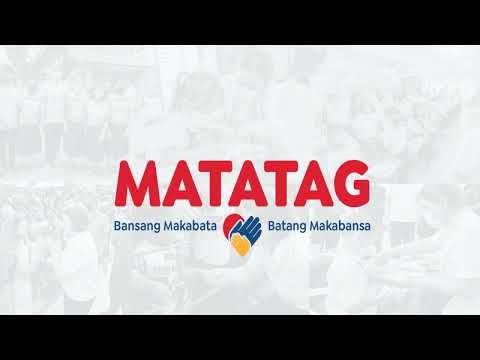 DepEd- School Calendar and Activities 2023-2024 SCHOOL OPENING