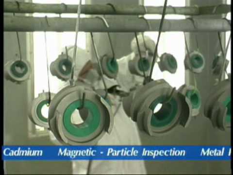 Dry Film Lubricants at Best Price in India