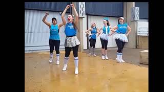 3 Best Dance Schools in Cairns - Expert Recommendations