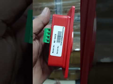 Ravel Fire Alarm Hooter - Latest Price, Dealers & Retailers in India