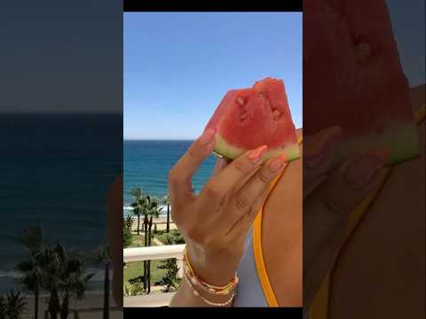 songs for your summer playlist πΊπ§πβοΈ #preppy #summer #music #playlist