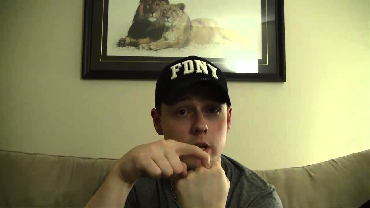 Quick Tips : Remembering How Many Days Are In Each Month