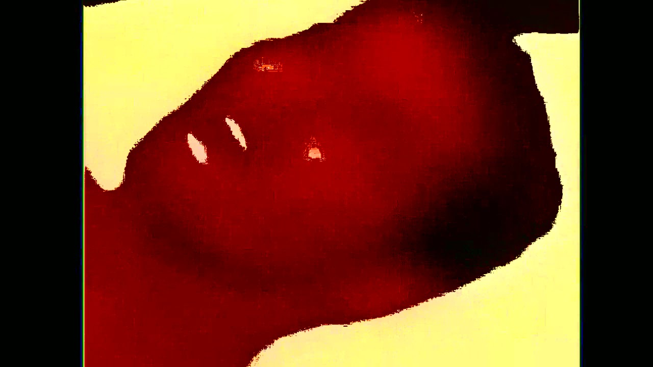 Man Screaming meme(Earrape)