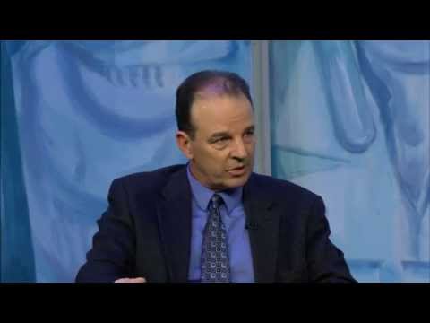 Doctors on Call - Upper GI Problems