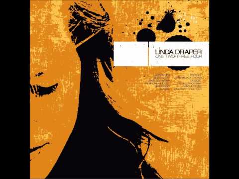 Linda Draper music, videos, stats, and photos | Last.fm