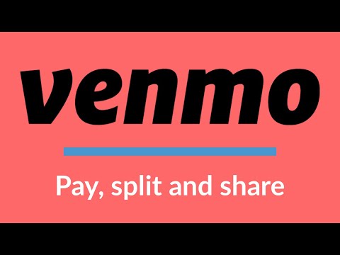 How America's Favourite Payment App Makes Money. What is Venmo?