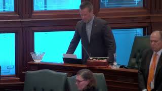 Home - Joe Sosnowski