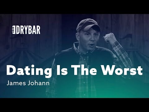 Monday chuckles | bluebird of bitterness