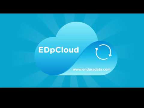 Data Synchronization Software Explained
