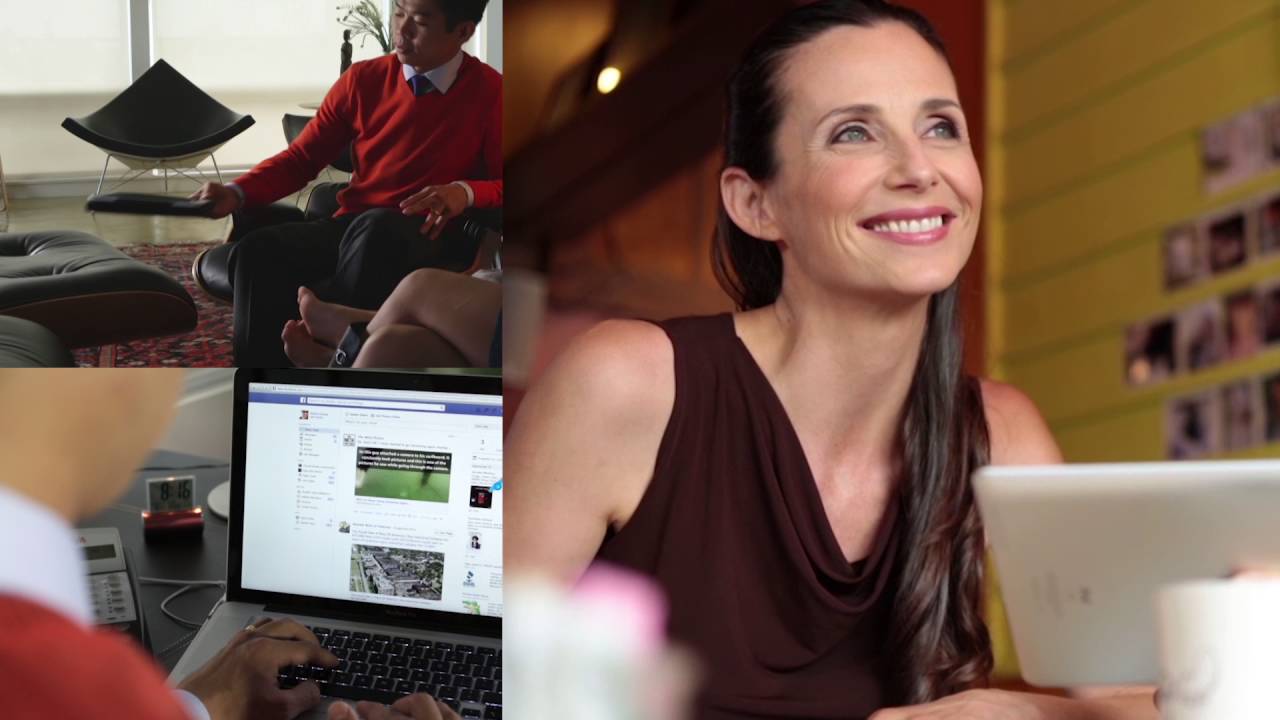 Welcome to Logos University