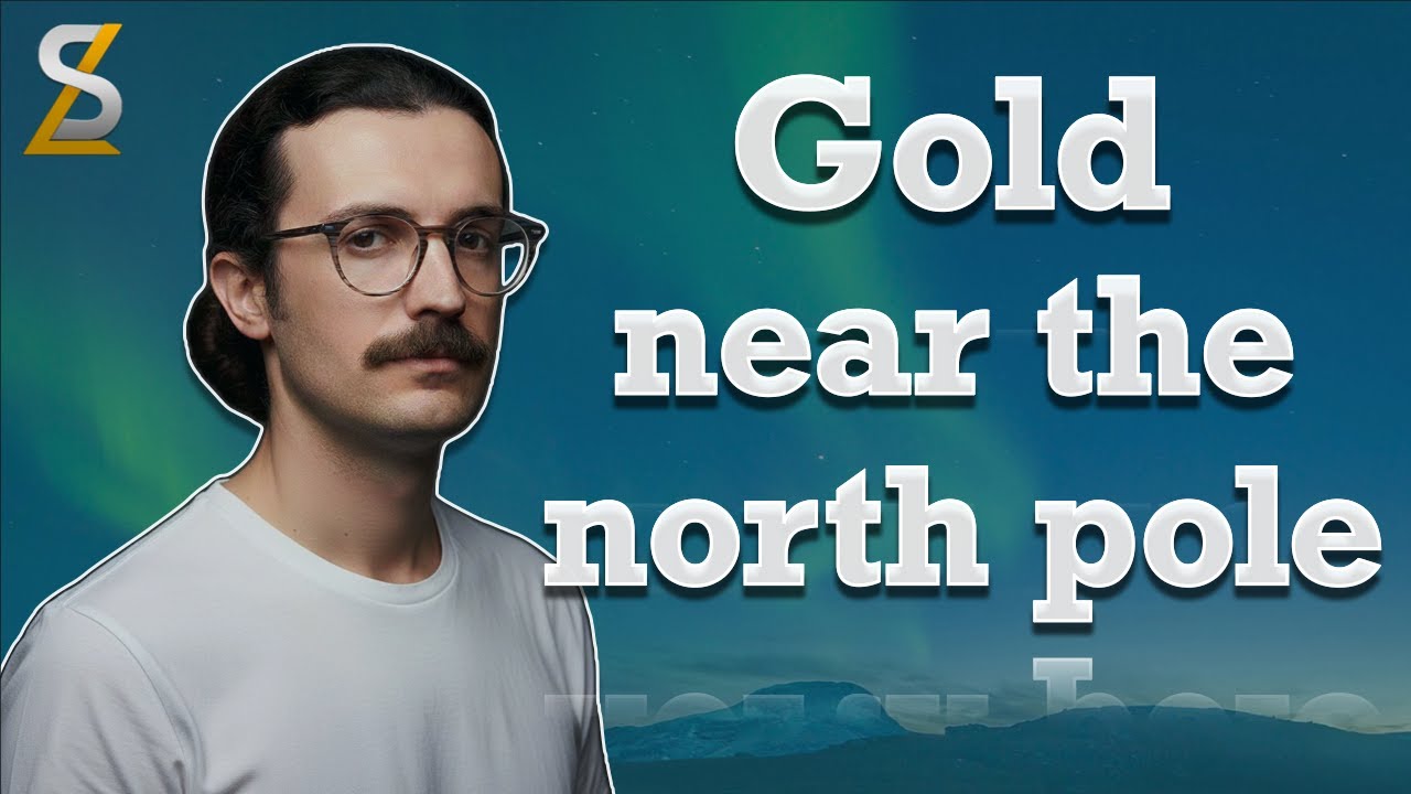 48 minutes on Goldsky Resources.