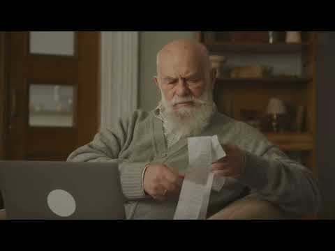 Patient Education Series - What is an EOB (Explanation of Benefits)