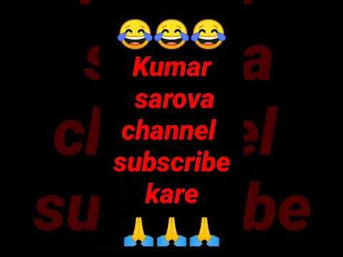 #subscribe #success #subscribers #sub #subscriber #subwaysurfers #shorts #viral #trending #youtube..