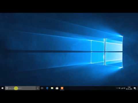 mixx dj software review and free dj software for pc with MIC new free free