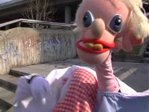 Ratafak plachta | Wiki | Weirdos Amino