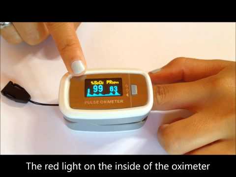 SpO2 Sensor & Probe - Pulse Oximeter Sensor & Probe Latest Price ...