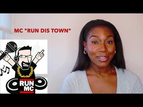 HOW TO SING WITH RIFFS, RUNS & ADLIBS