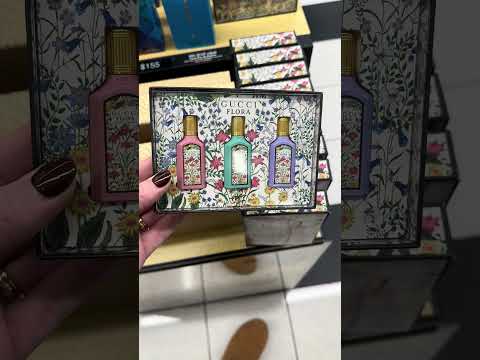 Sephora at Kohl's Gifts