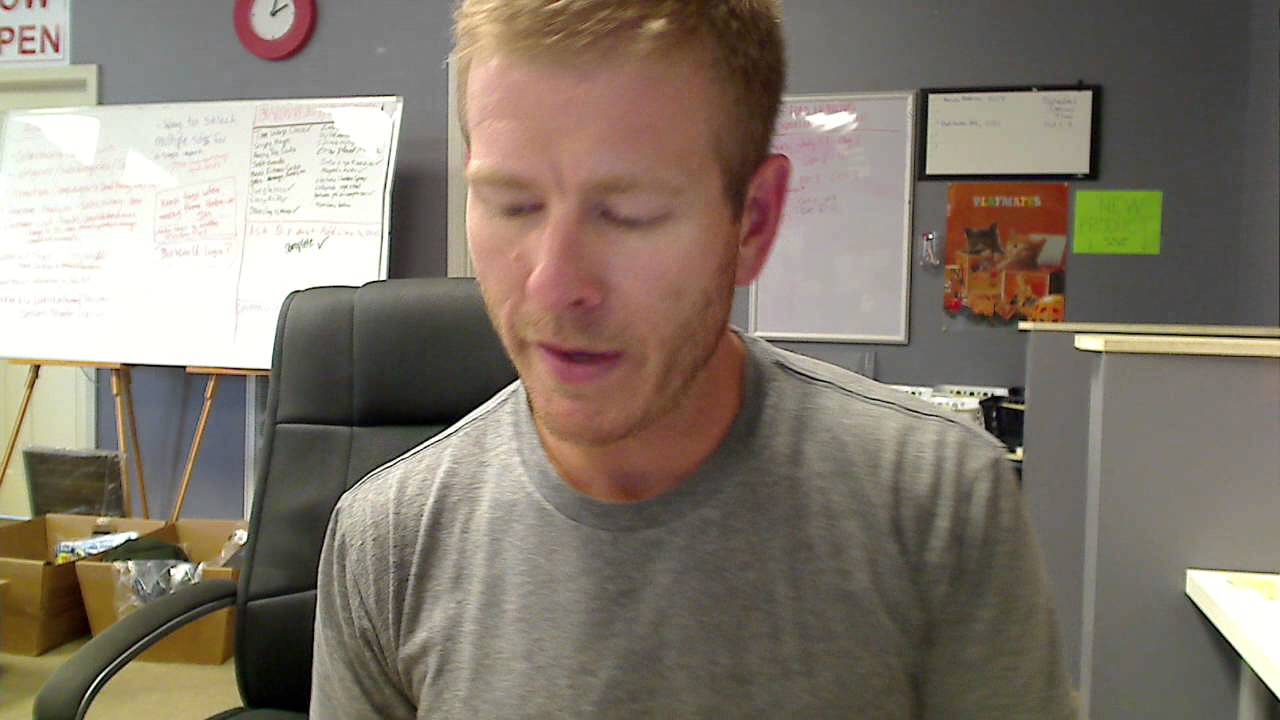 Contractor Grade Tool Set