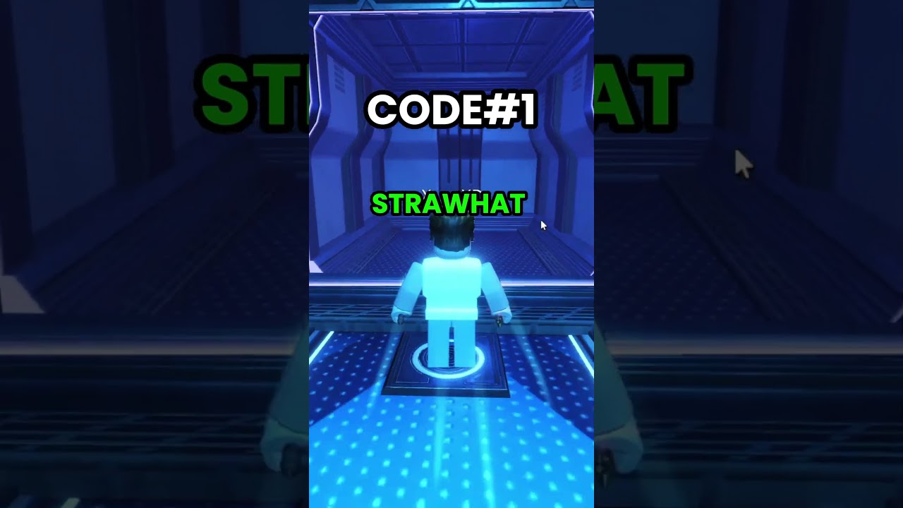 *NEW* ALL WORKING STRAW HAT UPDATE CODES FOR ANIME FINAL QUEST IN APRIL 2026! AFQ CODES