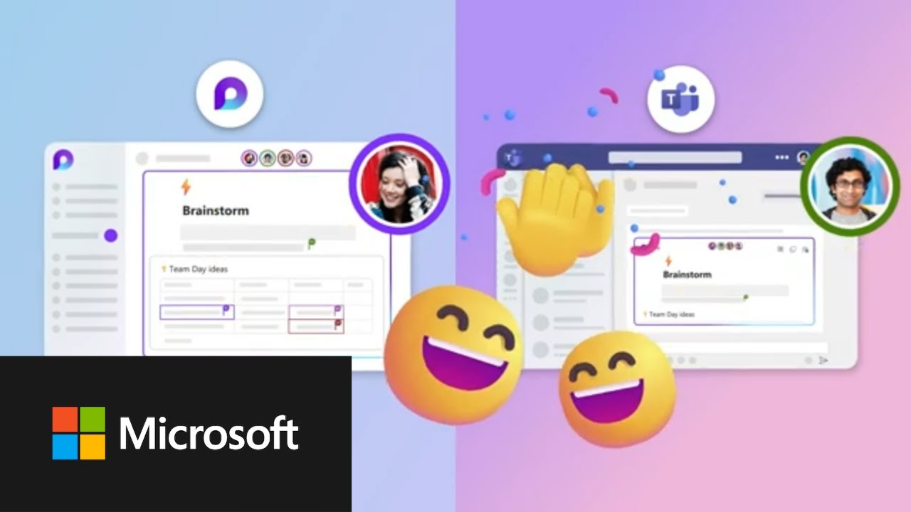 Maximize Your Productivity with Microsoft Loop: Expert Guide