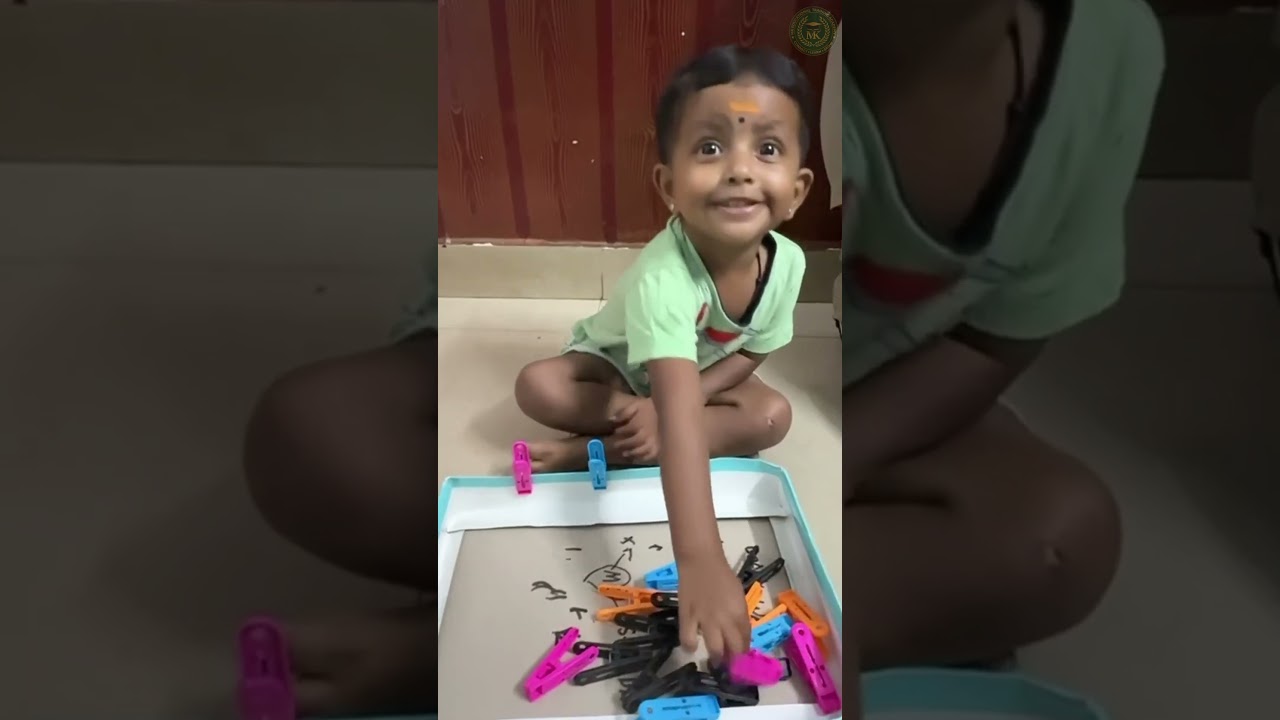 ✨ Unlock Your Creative Edge! |  #earlychildhoodeducation