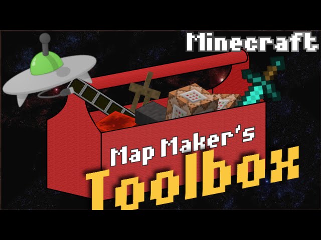 1 8 100 Custom Mob Drops Minecraft Map