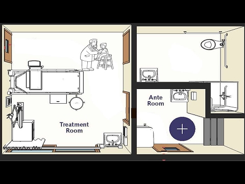 American Sign Language ASL Video Dictionary - lobby