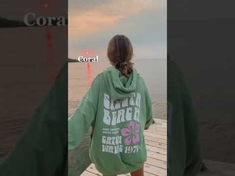 my favorite feminine names beginning with C ππΈ #shorts