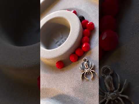 Spider-Man bracelets #spidermanacrossthespiderverse2023#bracelets#jewellery delights