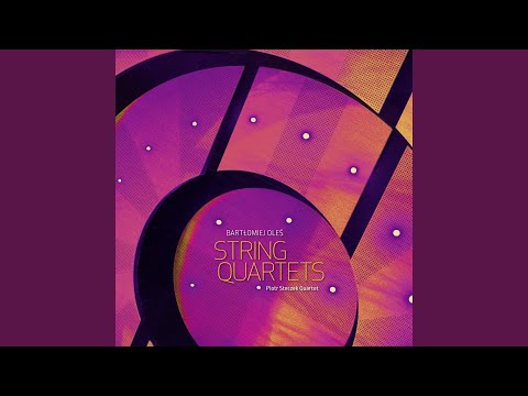 JOE FARRELL discography (top albums) and reviews