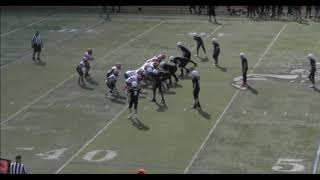 Videos Archives - Page 2 of 7 - Youth Football Online
