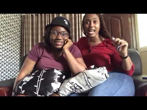 The in-depth meaning of the word “friendship”