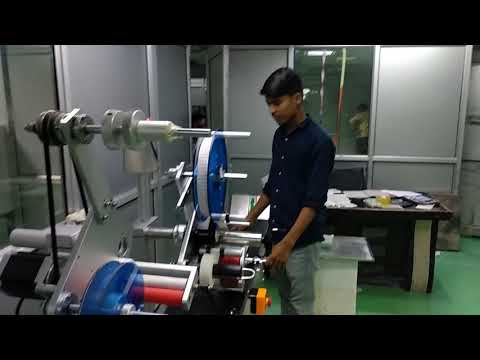 Tempered Glass Making Machine - Mobile Tempered Glass Making Machine ...