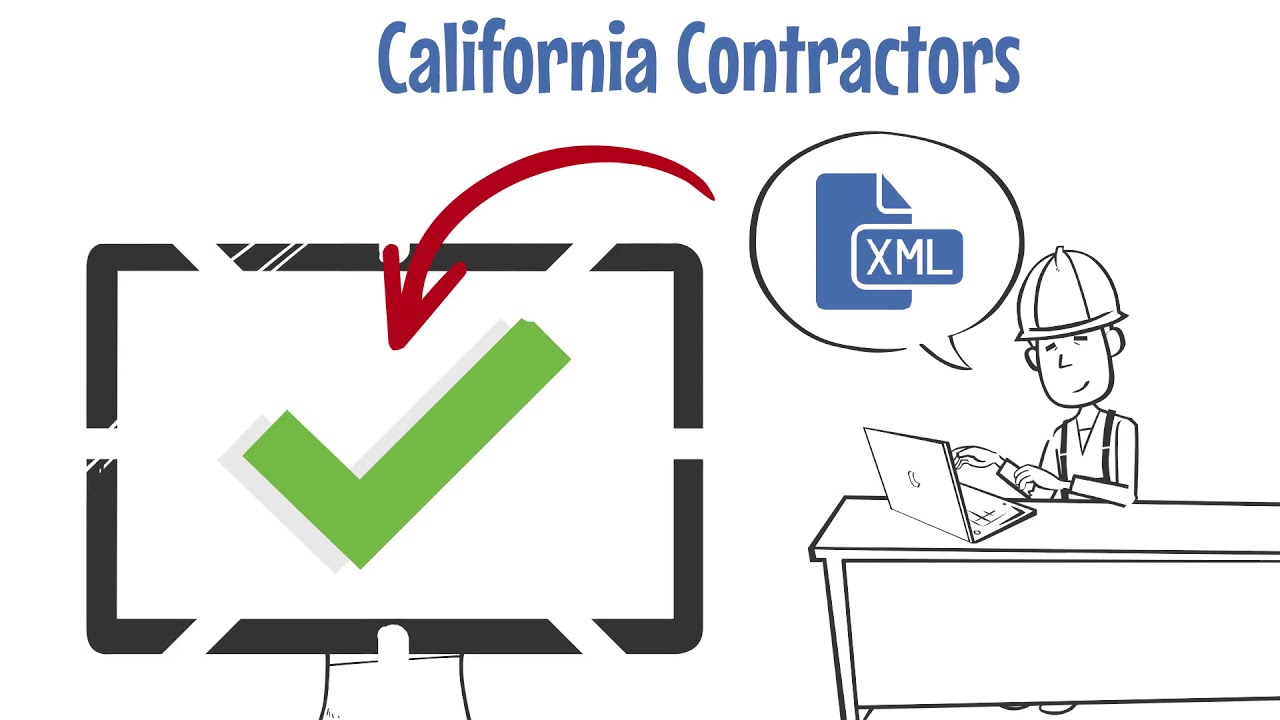 LCPcertified Explainer Video