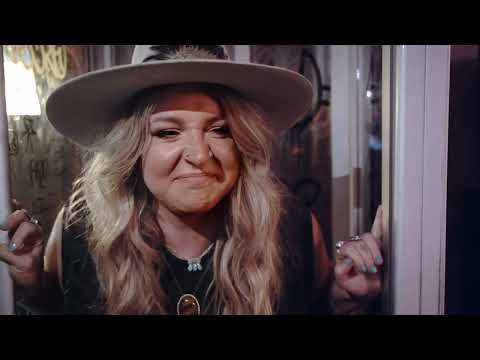 tadoo.com - Smiley Pete Publishing