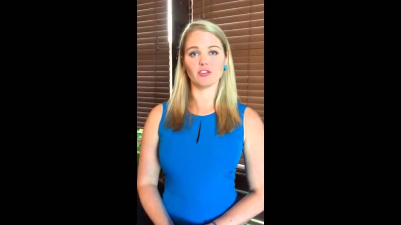 Criminal Defense Lawyer Greenville SC | 864-907-4444