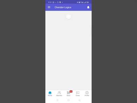 How to download Chandan logic pdf