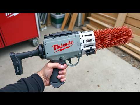 99 Mind-Blowing Tools You Never Knew Existed!