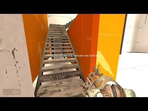 Steam Community :: Half-Life 2