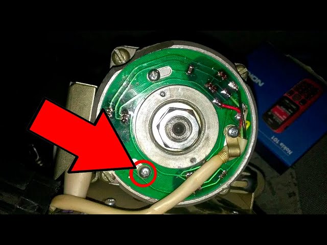 Как Отключить Электроусилитель Руля Лада Калина