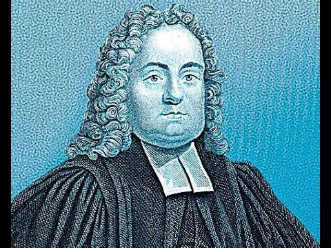 Strait Gate – Take Up the Cross