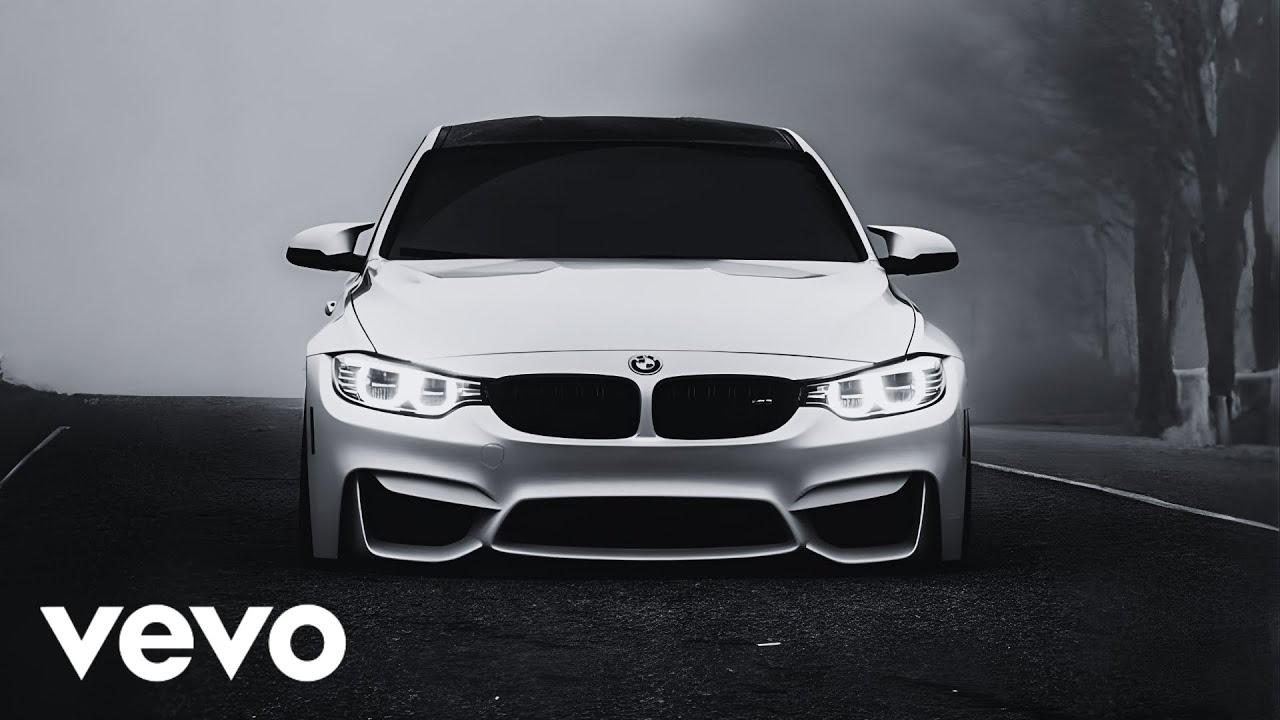 Lyrics & Translations of RISE by Mustafa Atarer | Popnable