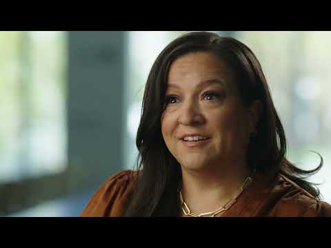 OC Health Care Agency;