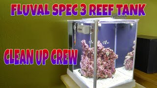 Set-Up Crew Overview | What is a set-up crew? - Zippia